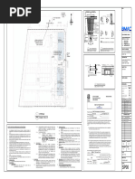 Fire Protection General Notes Fire Protection Symbol and Abbreviation ...