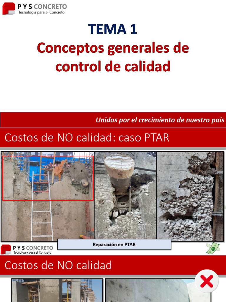 Tema 1 - Conceptos Generales de Control | Descargar gratis PDF ... Tema 1 - Conceptos Generales de Control | Descargar gratis PDF ...