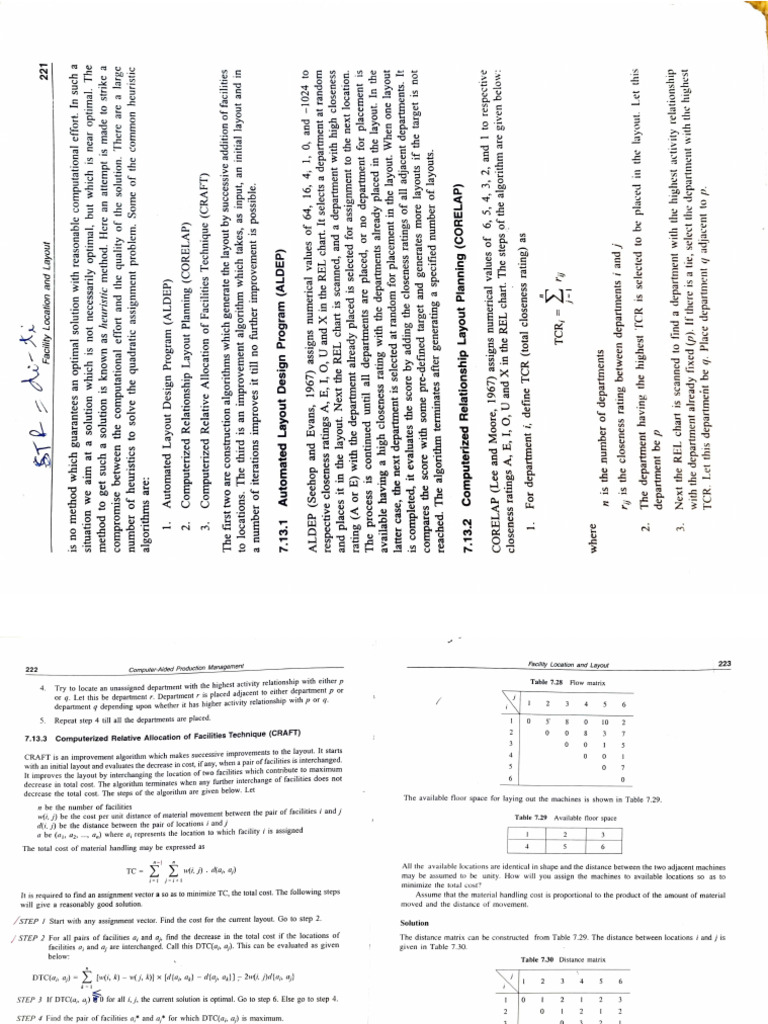 Part 2 | PDF Part 2 | PDF