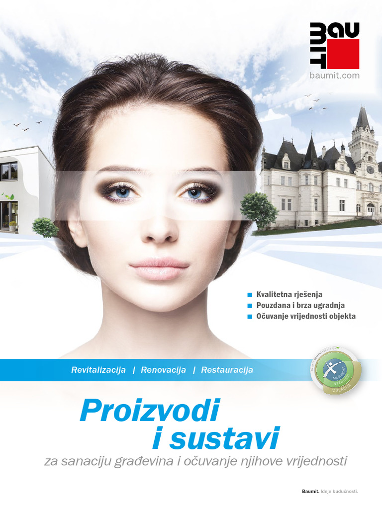 Sanova Brosura 2021 04 29 Web | PDF