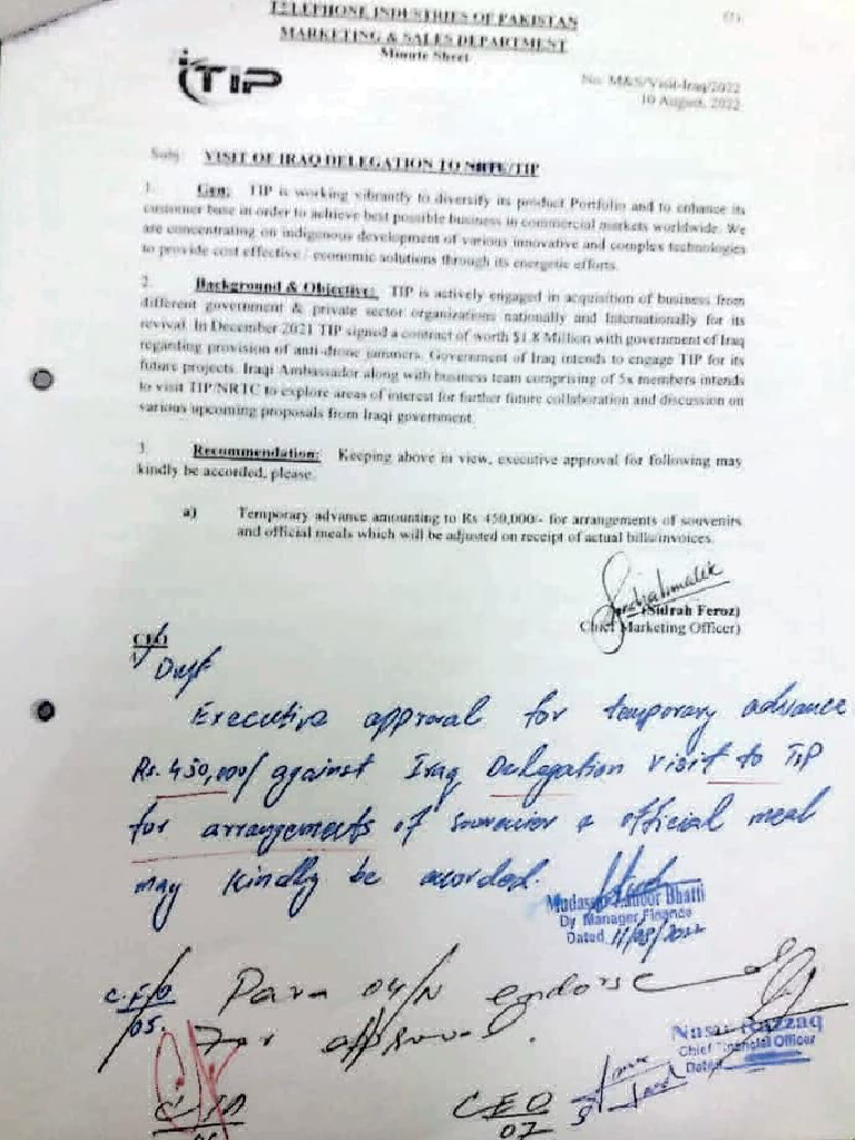 Normal Document | PDF