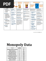Principles To Actions Overview | PDF | National Council Of Teachers Of ...