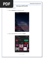 Como Utilizar PseInt Online - Rollapp | PDF