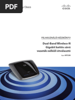 Technicolor FGA2233 Utmutato 2022 | PDF