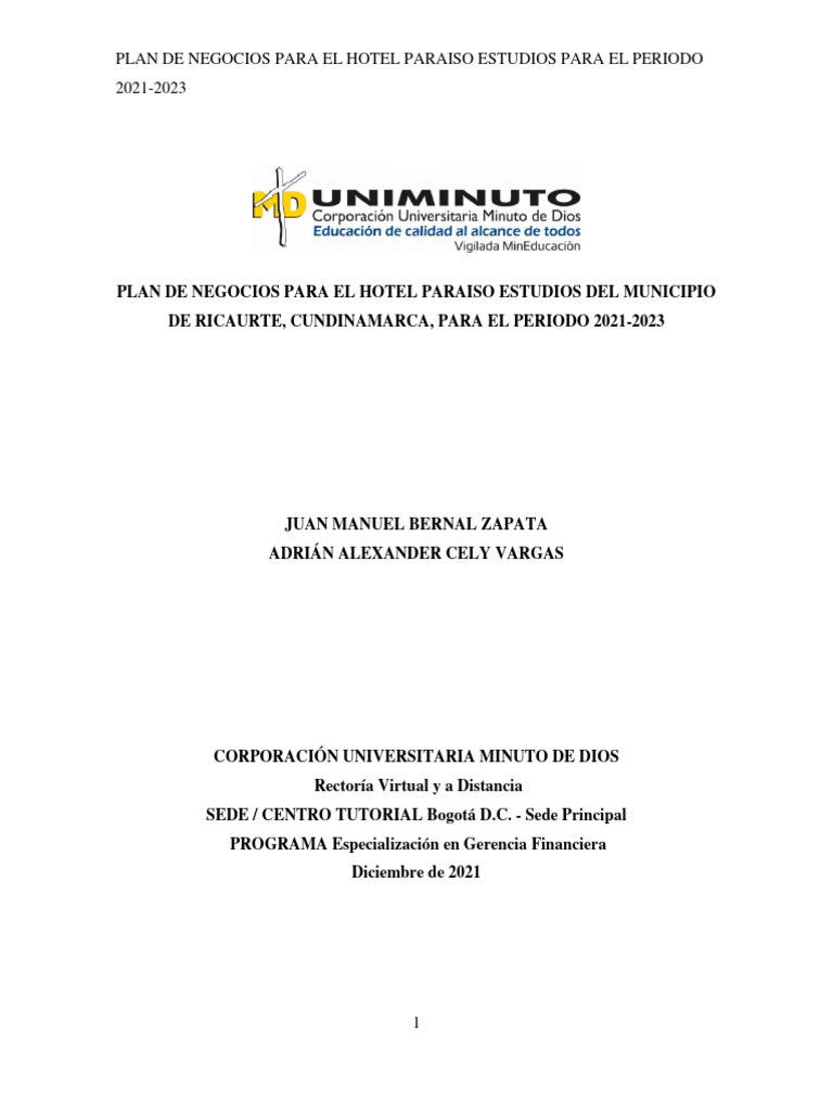 Htll 58 Pdf Investigación Cuantitativa Hotel