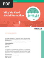 Document VIT Code of Conduct | PDF | Teachers | Learning