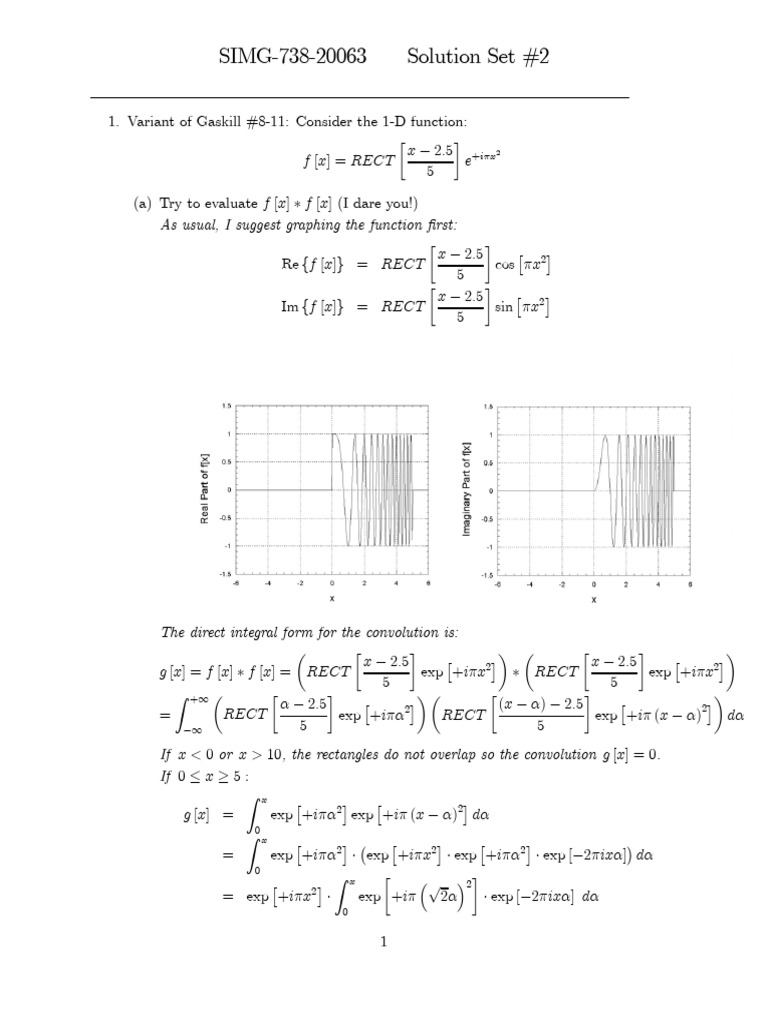 ss2 738 20063 | PDF