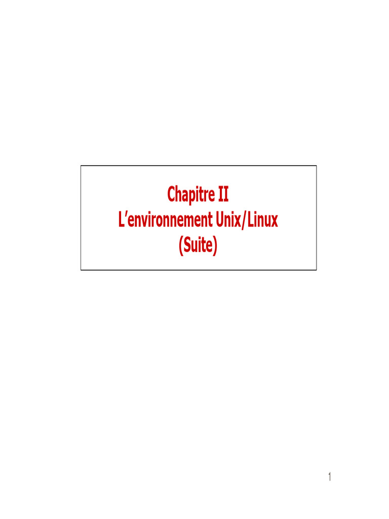 SE Chap2 Part2 | PDF | Génie logiciel | Logiciel
