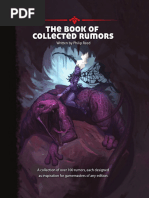 Beyond The Skies Jaiden Animations Anor3xiA PDF Room | PDF