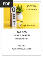 Asset Report: List of Tcodes: AR01 AR02 AR03 AR05 AW01N, S - ALR ...