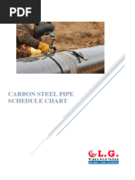 Concentric Swage Nipple | PDF | Pipe (Fluid Conveyance) | Building ...