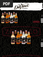 Guía Code Combat Básico | PDF