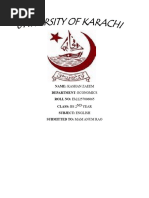 AutoCAD Course Syllabus | PDF | Autodesk | 3 D Computer Graphics