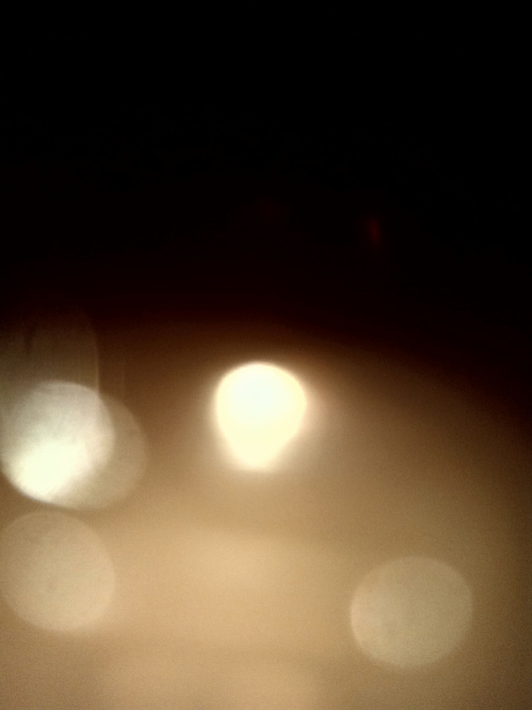 Sun Rays Trickle | PDF