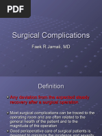 Differential Diagnosis Pain Right Hypochondrium | PDF | Abdomen ...