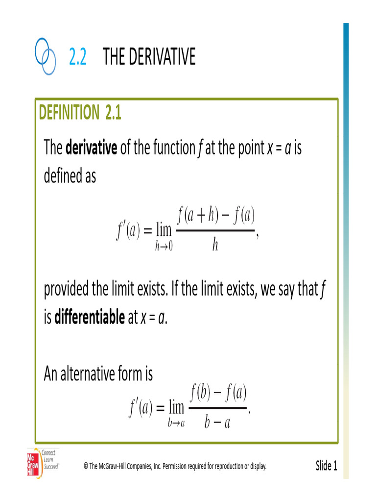 Chap2 2 SmiMin Slides | PDF | Computers