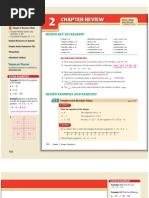 Math Makes Sense 9 Workbook Answers | PDF | Area | Elementary Mathematics