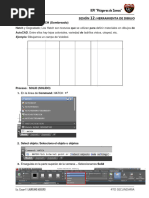 Qué Es Un Hatch | PDF