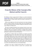 Ethnophilosophy PDF | PDF | Propositional Attitudes | Truth
