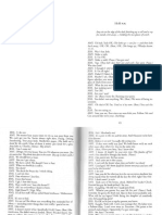 Things I Know.. Script | PDF