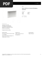 MIGDAS Template | PDF | Autism Spectrum | Stuttering