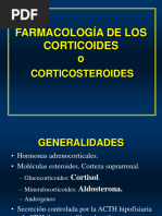 Tentramitrozón - Usos y Efectos Secundarios | PDF | Asma | Inflamación