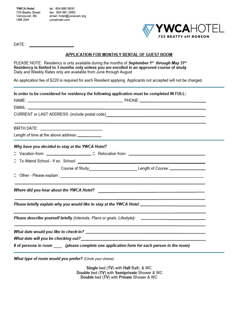 Printable Common Application 2022 Pdf
