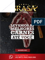 Portfólio - Kits Natalinos Seara 2025 | PDF | Reciclagem