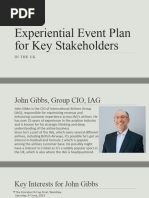 RACV Club Membership Brochure A4 | PDF