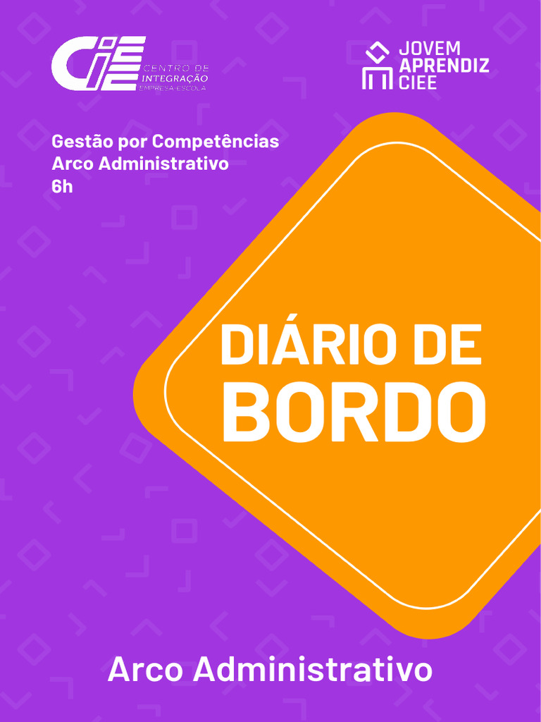 Gestão Por Competências - 6h | PDF | Gestão de recursos humanos ...