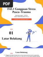 Alur Resusitasi Neonatus IDAI 2022 60x160 | PDF