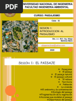 Montea Solar Paso A Paso | PDF