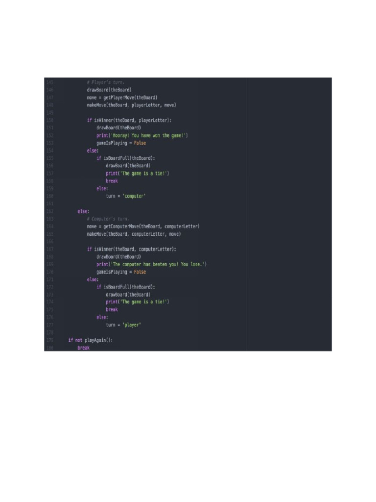 100 Skills To Better Python - Aditya Prasanna 47 | PDF