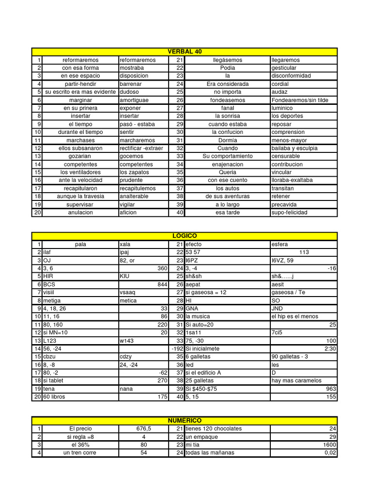 Ilovepdf Merged | PDF