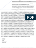 Tabela de Transistores MOSFET Equivalentes | PDF | Dispositivos ...