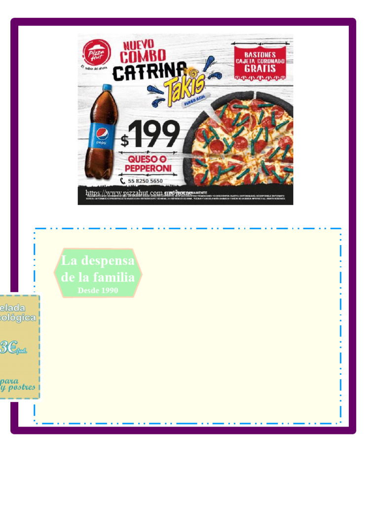 Los Anuncios | Descargar gratis PDF | Marca | Publicidad