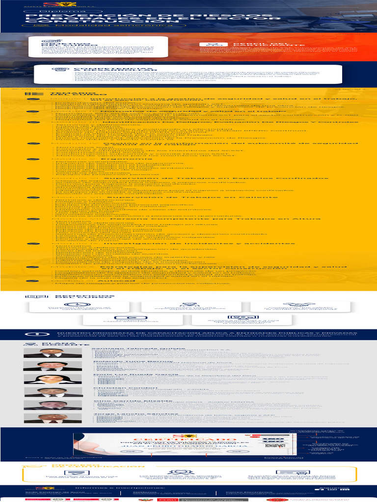 CONSTRUCCIÓN (2) | PDF | Riesgo | Valores