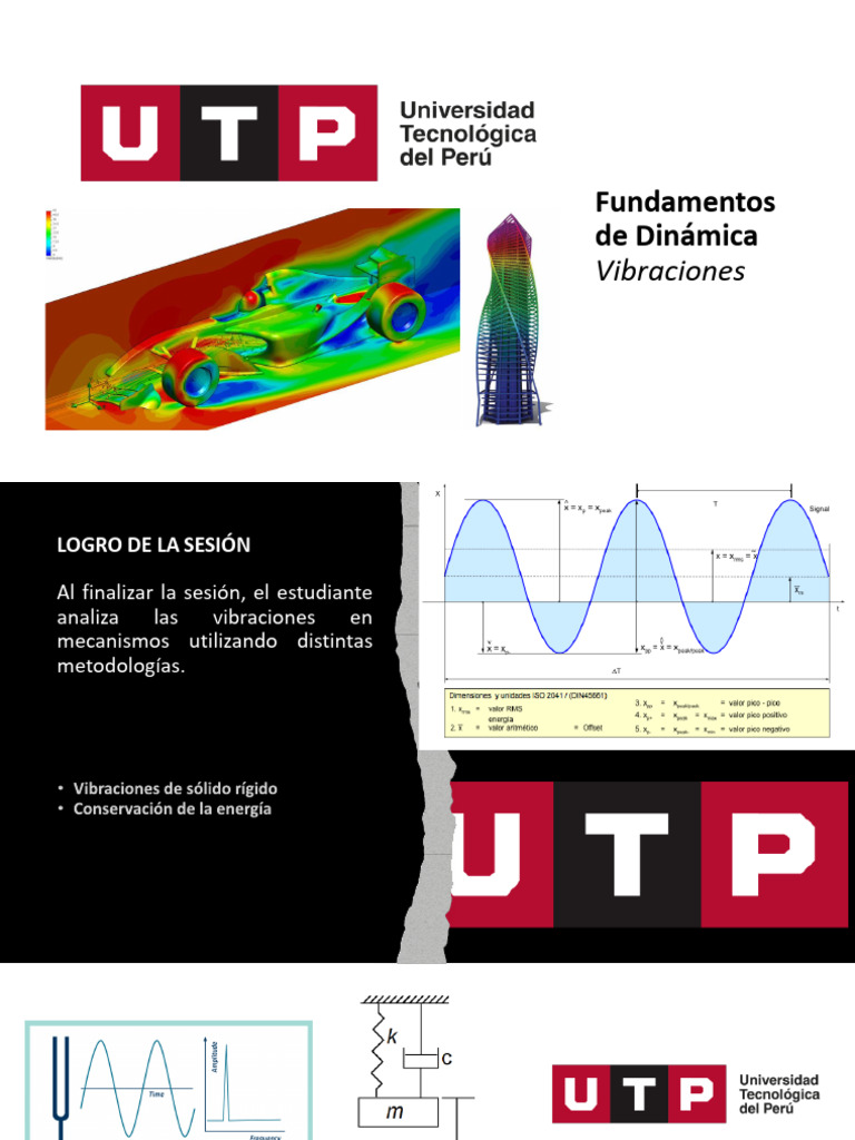 S15.s1 - Material de Clase | PDF | Ciencia y matemáticas
