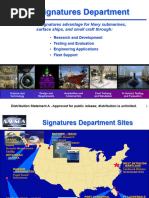 Navsea Orgchart | PDF | United States Navy | Water Transport