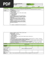 Esp 9 Q1 Week 1 | PDF