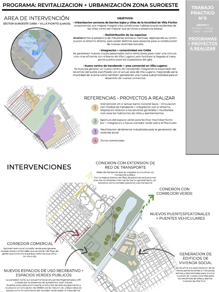 01 - A3 - Merged | PDF