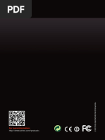 530CID02 DS en PDF | PDF | Relay | Input/Output