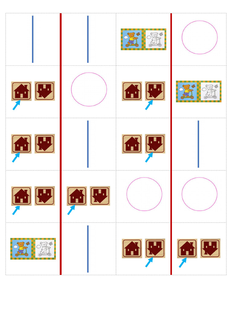 Domino 2 Pdf