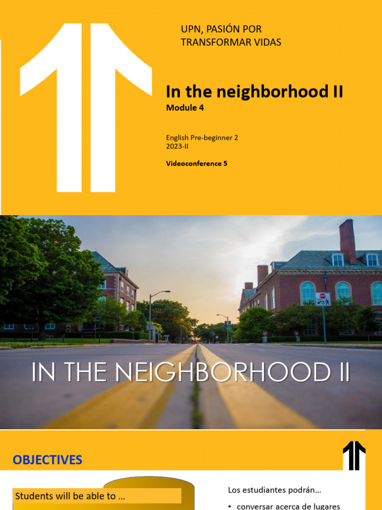 Material Complementario - PB2 - Sem 5 - 2023 - GEulatth | PDF