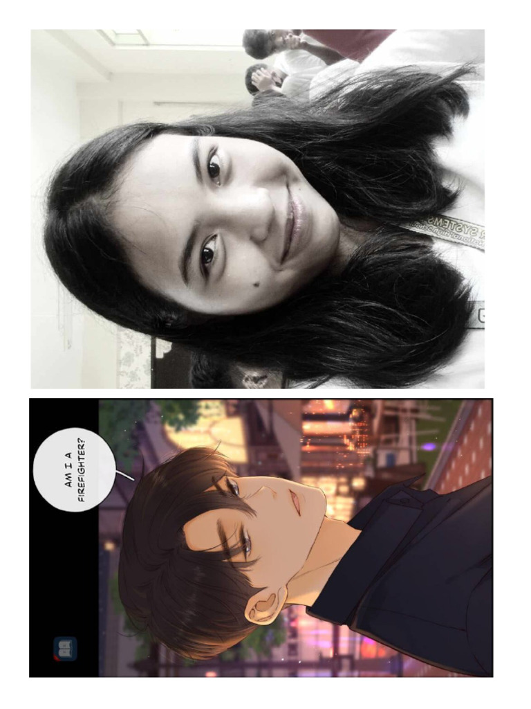 Eman 1 | PDF