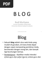 Tutorial Laravel 5.4 - Aplikasi MVC Sederhana | PDF