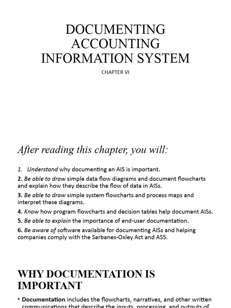 Ais Chapter 6 | PDF | Cybernetics | Cognitive Science