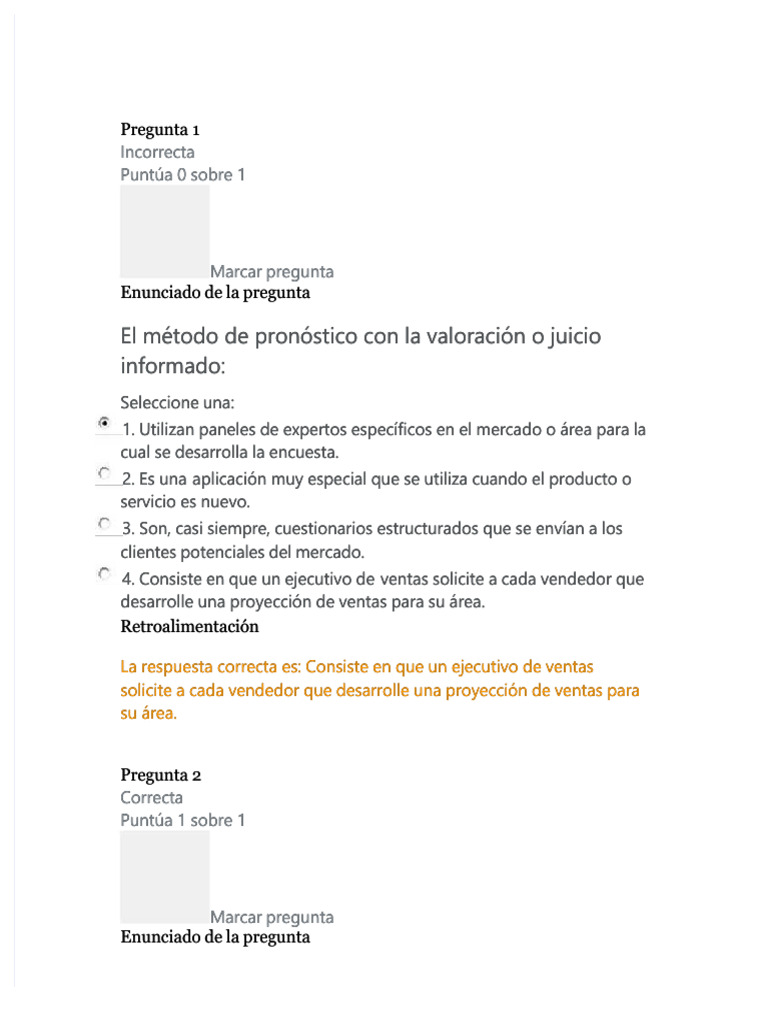 PDF Pregunta PCP Compress | PDF | Metodología de encuesta | Cuestionario