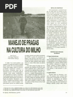 Bula_ZAPP QI 620_2024.02.23 (2) | PDF | Agricultura | Rim