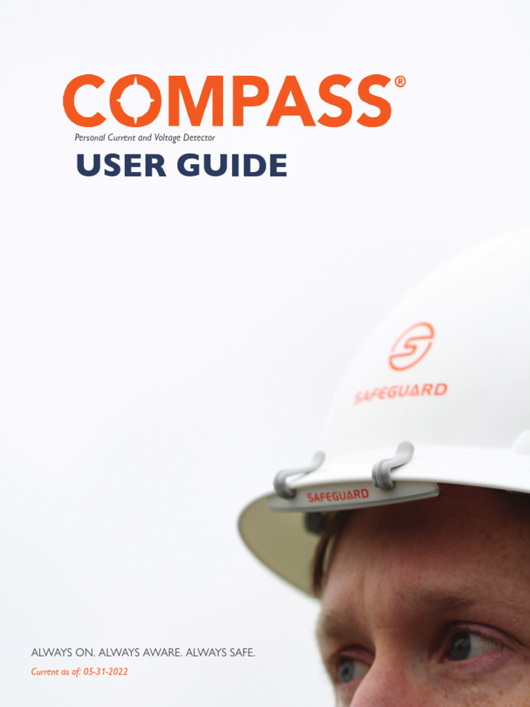User Compass Download Free Pdf Battery Charger Electronics